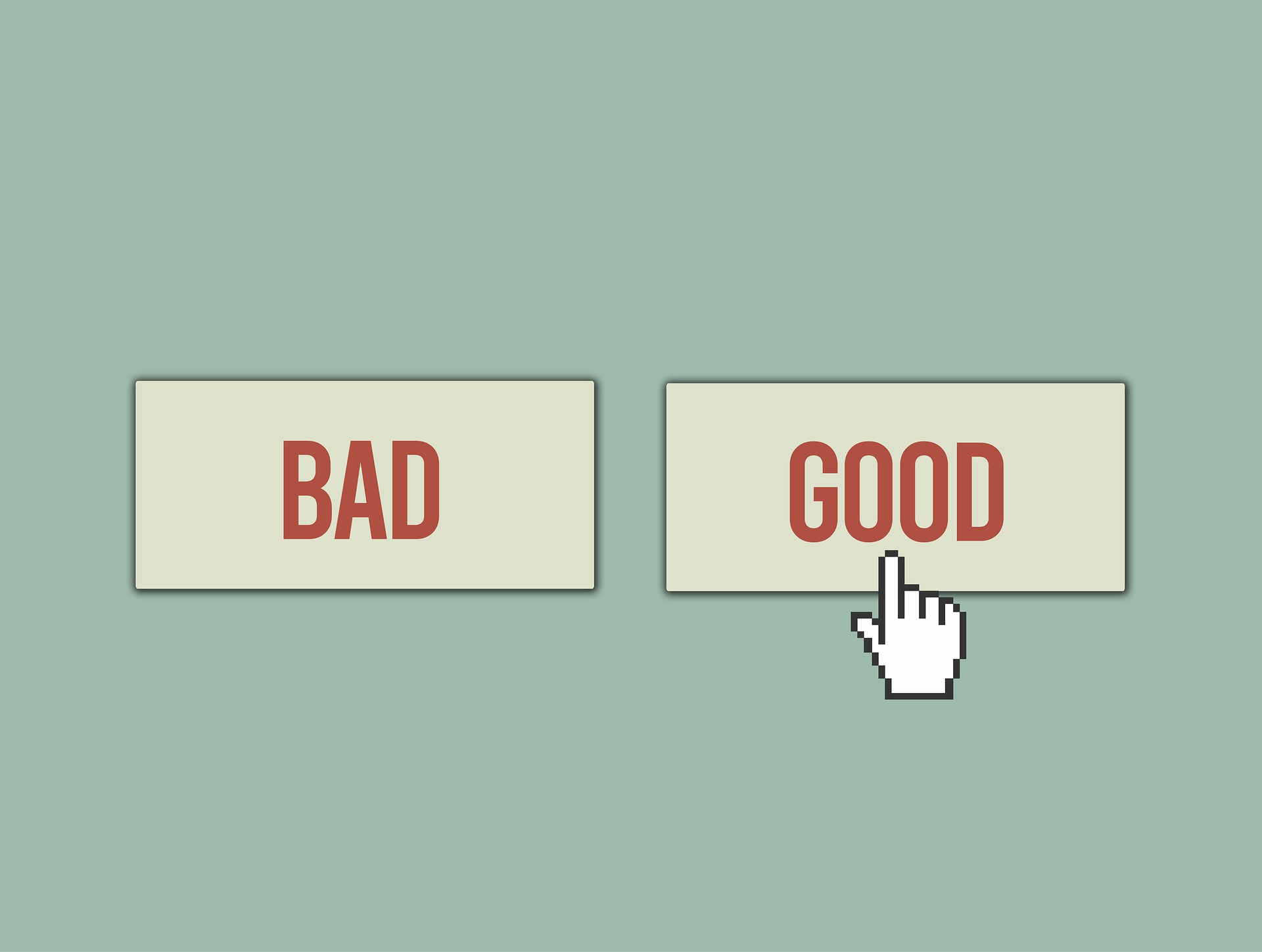 Understanding Ableism – Inappropriate Behavior Understanding Ableism – Inappropriate Behavior